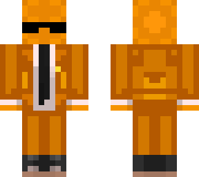 reddoons | Minecraft Skins