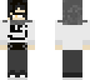 Peacock6k ( 17Bucks) | Minecraft Skin