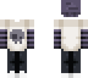 skull | Minecraft Skins