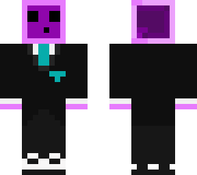 slime | Minecraft Skins