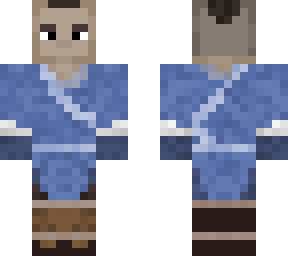 avatar | Minecraft Skins