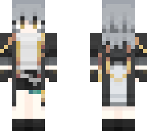 stelle | Minecraft Skins