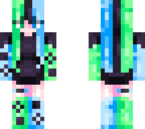 animal | Minecraft Skins