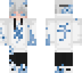 japan | Minecraft Skins