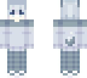 male | Minecraft Skins