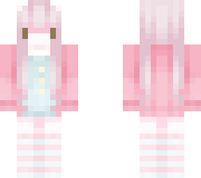 matching | Minecraft Skins