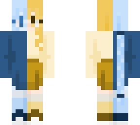 sun | Minecraft Skins