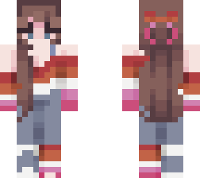 full white skin | Minecraft Skins