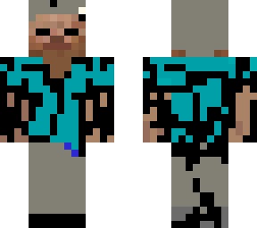 creepypasta | Minecraft Skins