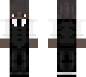 achilles | Minecraft Skins