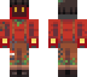 fishing | Minecraft Skins