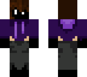 apollo | Minecraft Skins