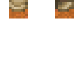 dune | Minecraft Skins