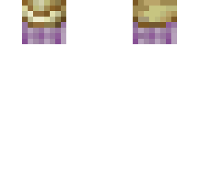eye | Minecraft Skins