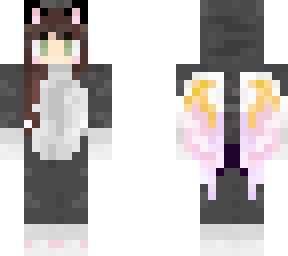 animal | Minecraft Skins