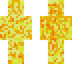 cheese | Minecraft Skins