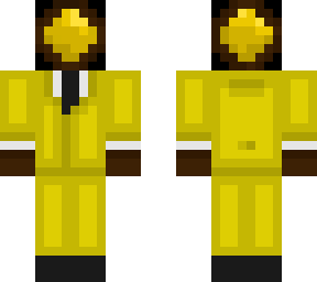 coin | Minecraft Skins