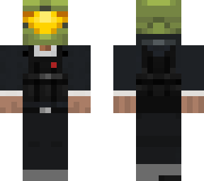 legacy | Minecraft Skins