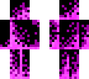 rainbow six | Minecraft Skins