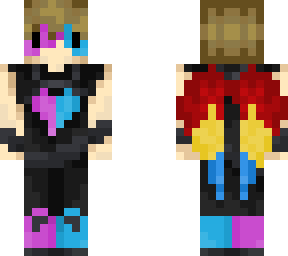 grian | Minecraft Skins