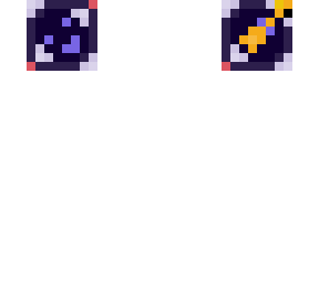 bomb | Minecraft Skins