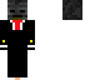 grox | Minecraft Skins