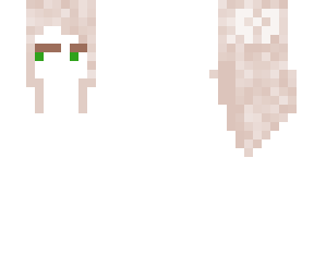 hair base | Minecraft Skins