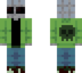 silverfish | Minecraft Skins