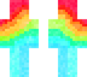 LifeSaver | Minecraft Skin