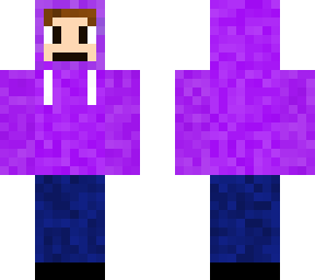 drip | Minecraft Skins