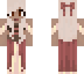 medieval | Minecraft Skins