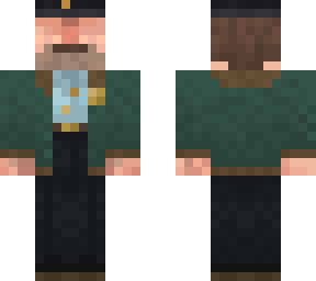 hello neighbor | Minecraft Skins