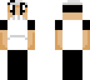 spaghetti | Minecraft Skins