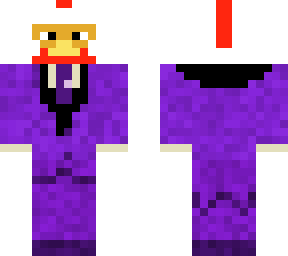chicken | Minecraft Skins