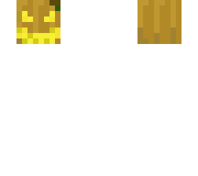 headless | Minecraft Skins