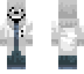 science | Minecraft Skins