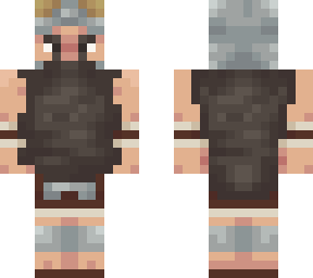 dungeon meshi | Minecraft Skins