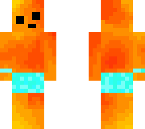 Shwep | Minecraft Skin