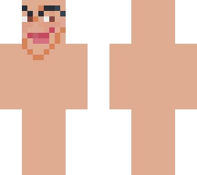 sigma | Minecraft Skins