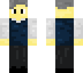 teacher | Minecraft Skins