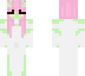 space | Minecraft Skins
