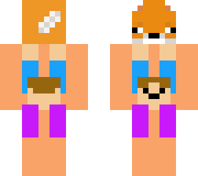 steve | Minecraft Skins