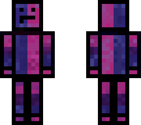 tapl | Minecraft Skins