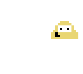 pou | Minecraft Skins