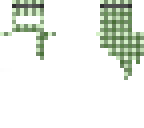 turban | Minecraft Skins