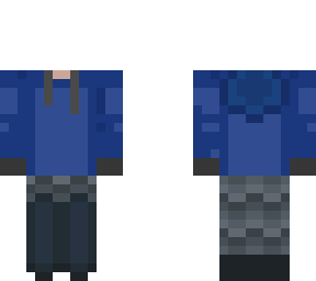 helios | Minecraft Skins