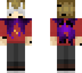 grian | Minecraft Skins