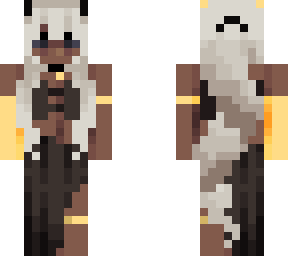 fancy | Minecraft Skins