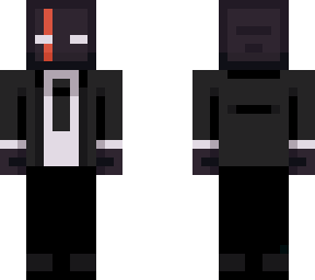 death | Minecraft Skins
