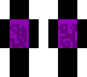 rei | Minecraft Skins